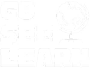 LONDON'S TOWER BRIDGE WITH KIDS - Our Experience - Go See Learn