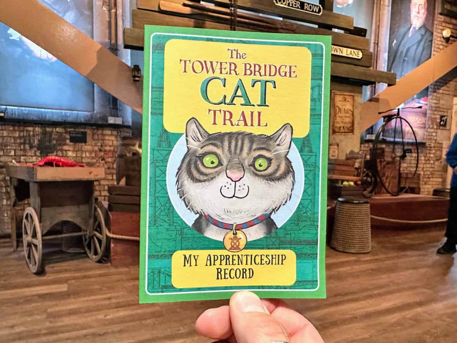 LONDON'S TOWER BRIDGE WITH KIDS - Our Experience - Go See Learn