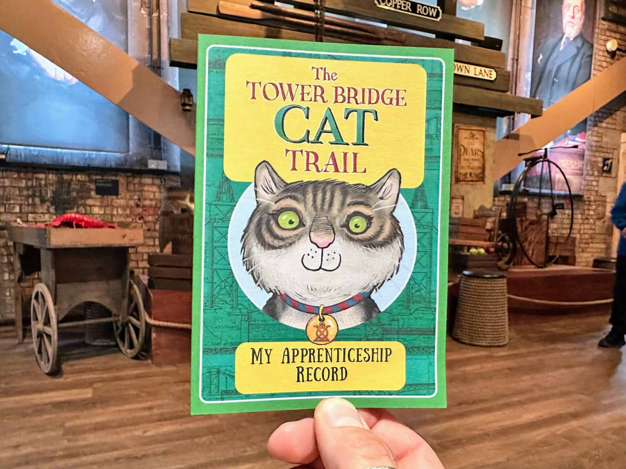 LONDON'S TOWER BRIDGE WITH KIDS - Our Experience - Go See Learn