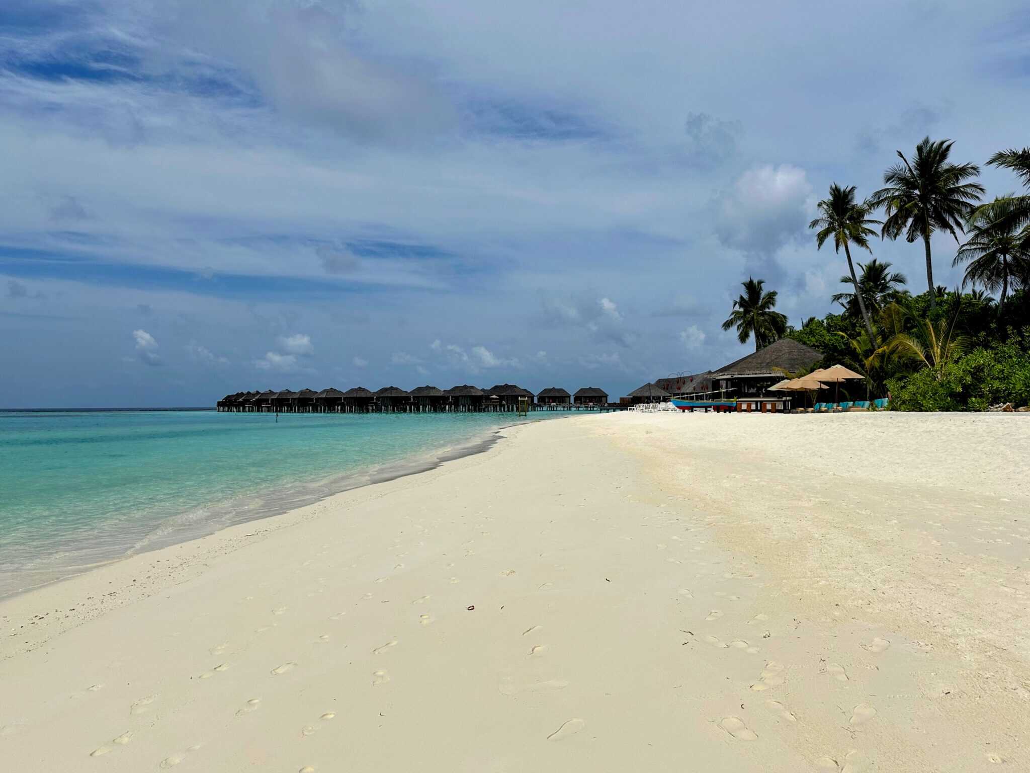 MALDIVES REGRETS – From Resort Choices to Packing Mistakes - Go See Learn