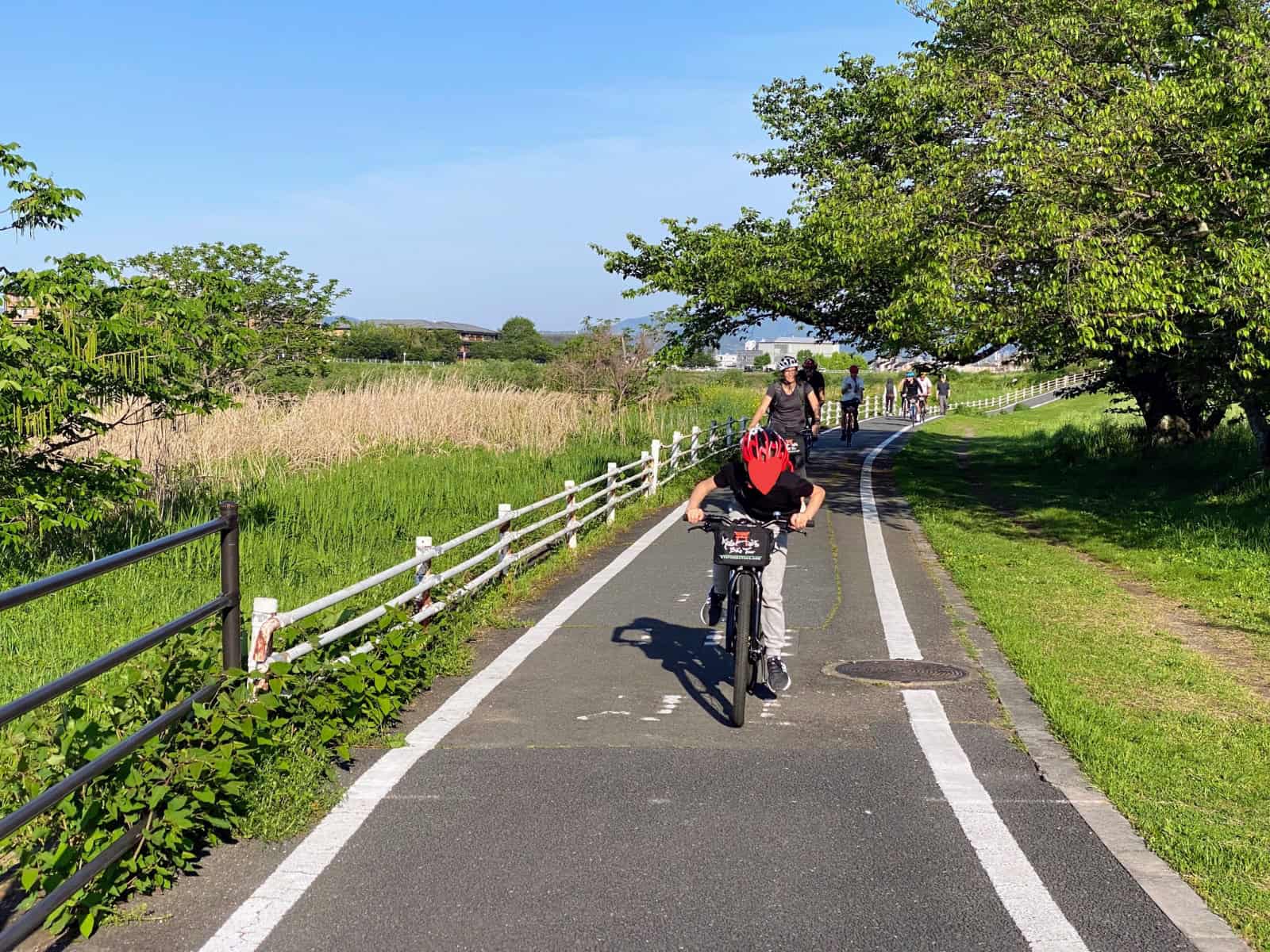 10 DAYS IN JAPAN WITH A 10-YEAR-OLD – Our Itinerary (with Regrets ...